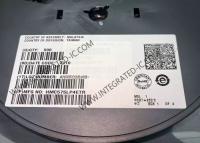 China HMC575LP4E Wireless Communication Module x2 Active Broadband Frequency Multiplier for sale