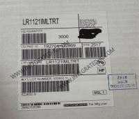 China LR1121IMLTRT LoRa Wireless Communication Module with QFN32 Package for Reliable Wireless Transceiver for sale