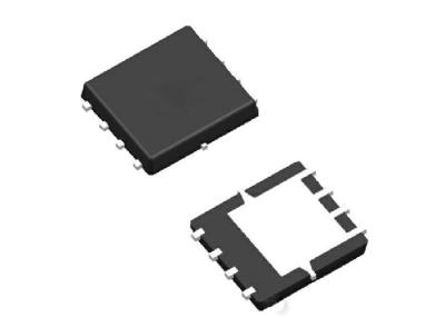 China NCEP40T20AGU Integrated Circuit Chip 40V 200A N-Channel Power MOSFET Transistor with Super Trench Technology and 150 °C Operating Temperature for sale