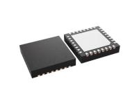 China BQ9003RSMR High-Performance Low-Power Battery Monitoring And Balancing IC with ±2mV Accuracy for sale