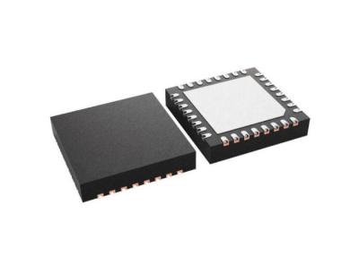 China BQ9003RSMR High-Performance Low-Power Battery Monitoring And Balancing IC with ±2mV Accuracy for sale