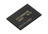 China H9HCNNN8KUMLHR Memory IC Chip 2-Channel High-Speed 3.733GHz 8Gbit SDRAM LPDDR4 Memory for sale
