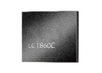 China LC1860C Wireless Communication Module 4G LTE SoC with Quad-core Cortex-A7 CPU 150Mbps Downlink Rate and BGA Package for sale