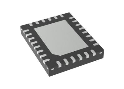 China OPT3101RHFR Sensor IC Long-Range High-Speed 16-Bit Distance Output Proximity and Distance Sensor AFE for sale