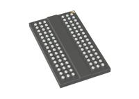 China MT41K256M16TW-107:P Memory IC Chip 4 Gbit DDR3L SDRAM 16 bit 256 M x 16 FBGA96 for sale
