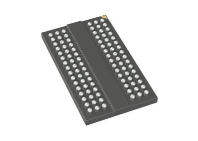 China MT41K256M16TW-107:P Memory IC Chip 4 Gbit DDR3L SDRAM 16 bit 256 M x 16 FBGA96 for sale