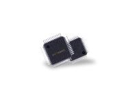 China SPC1168APE Microcontroller MCU System-On-Chip with 200 MHz, 64KB SRAM, and 16 ADC Channels for sale
