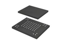 China MT29F2G08ABAEAH4-IT:E 2 Gbit Parallel NAND Flash Memory IC Chip with VFBGA63 Package for sale