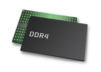 China H9HCNNN8KUMLHR-NME 8Gb LPDDR4 SDRAM Memory IC Chip with 2.133 GHz Operating Frequency in FBGA200 Package for sale
