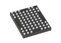 China TC58NVG1S3HBAI6 Memory IC Chip 2 Gbit NAND E2PROM with 3.3V Supply and Parallel Interface for sale