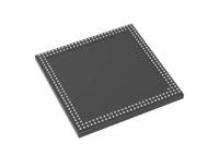 China EDB4432BBPA-1D-F-R 4Gbit Mobile LPDDR2 SDRAM Memory IC Chip WFBGA168 Package for sale