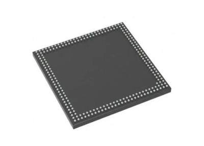 China EDB4432BBPA-1D-F-R 4Gbit Mobile LPDDR2 SDRAM Memory IC Chip WFBGA168 Package for sale