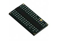 China IS43DR16640B-25DBLI 1Gbit 400MHz DDR2 SDRAM Memory IC Chip with 16-bit Data Bus for sale