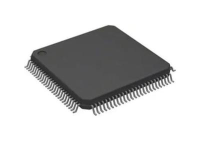 China HC32F176KATA-LQ64 48MHz ARM Cortex-M0+ Microcontroller MCU with 56 GPIO and 1.8V to 5.5V Voltage Range for sale