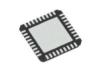China GD32F103T8U6 32-Bit Microcontroller MCU with 108MHz Speed 26 I/O Ports and 2.6V to 3.6V Operating Voltage for sale