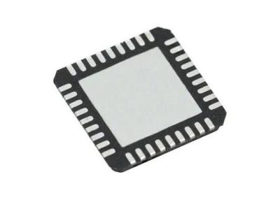 China GD32F103T8U6 32-Bit Microcontroller MCU with 108MHz Speed 26 I/O Ports and 2.6V to 3.6V Operating Voltage for sale