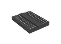 China H9HCNNN8KUML-HRNME Low Power 8Gb LPDDR4 Synchronous DRAM Memory IC Chip in BGA-200 Package for sale
