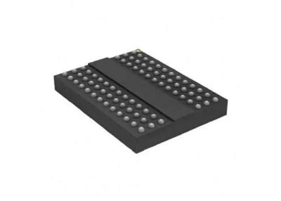 China H9HCNNN8KUML-HRNME Low Power 8Gb LPDDR4 Synchronous DRAM Memory IC Chip in BGA-200 Package for sale