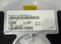 China MT53D768M32D2NP-046 WT:A 24 Gbit LPDDR4 SDRAM Memory IC Chip with 2.133 GHz Speed in WFBGA-200 Package for sale