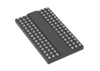 China W631GU6MB-11 Memory IC Chip 1 Gbit Parallel 933 MHz DDR3L SDRAM for sale