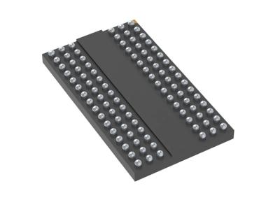 China W631GU6MB-11 Memory IC Chip 1 Gbit Parallel 933 MHz DDR3L SDRAM for sale