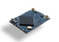 China AR1021X-BL3D Dual-Band 2x2 MIMO Wi-Fi Module with 20dBm Transmit Power and USB Interface for sale