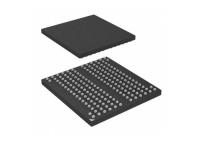 China MT52L256M32D1PF-107 WT:B 8Gbit 933 MHz LPDDR3 SDRAM Memory IC Chip with 256 M x 32 Organization in FBGA178 Package for sale