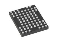 China TC58NVG1S3HBAI6 2 Gbit Parallel NAND Flash Memory Chip with VFBGA67 Package and Synchronous Timing for sale