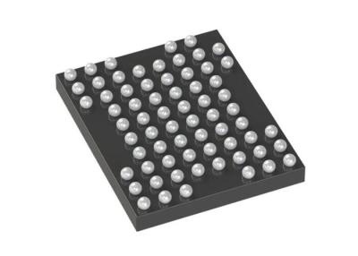 China TC58NVG1S3HBAI6 2 Gbit Parallel NAND Flash Memory Chip with VFBGA67 Package and Synchronous Timing for sale