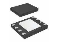 China GD25Q128EYIG 128Mbit 133MHz Quad SPI Flash NOR Memory IC Chip with Quad I/O Interface for sale