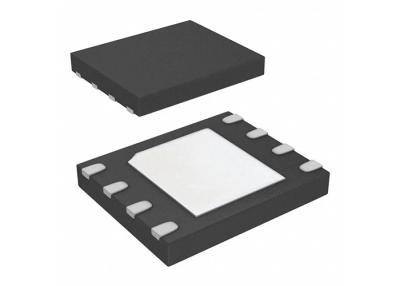 China GD25Q128EYIG 128Mbit 133MHz Quad SPI Flash NOR Memory IC Chip with Quad I/O Interface for sale
