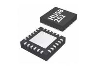 China HUSB252 USB PD DRP Controller with MCU QFN16 USB Type-C DRP Product Compliant with USB PD 3.1 and Multiple DPDM Charging Protocols for sale