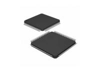 China SA230C AI Processor Chip AI SoC Chip with 0.5 TOPS for Automotive Electronic in eLQFP128 Package for sale