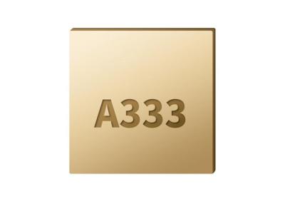 China A333MX-0XX AI Processor Chip High Cost-Performance Penta-Core big.LITTLE™ Tablet SoC Processor with Arm Cortex-A73 + Cortex-A53 for sale