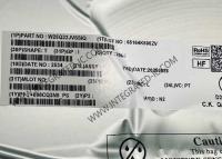 China W25Q32JVSSIQ 32 Mbit 133 MHz NOR Flash Memory IC Chip SOIC8 SpiFlash Series for sale