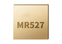 China MR527 AI Processor Chip with Octa-Core Arm Cortex-A55 CPU and 1.8GHz Clock Speed for 4K Video Encode in Robotics for sale