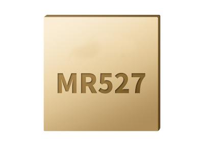 China MR527 AI Processor Chip with Octa-Core Arm Cortex-A55 CPU and 1.8GHz Clock Speed for 4K Video Encode in Robotics for sale