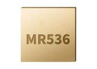 China MR536MX-N3Z AI Processor Chip with Quad-Core Arm Cortex-A55 CPU 3 Tops NPU and RISC-V XuanTie E907 MCU for High-Performance Robotics for sale