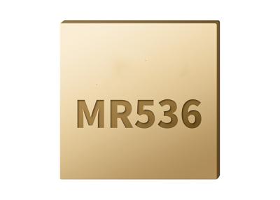 China MR536MX-N3Z AI Processor Chip with Quad-Core Arm Cortex-A55 CPU 3 Tops NPU and RISC-V XuanTie E907 MCU for High-Performance Robotics for sale