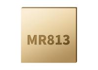 China MR813 AI Processor Chip 1.5GHz Quad-Core Arm Cortex-A53 Robotic SoC Chip with 1080P@60fps Video Encoder for sale