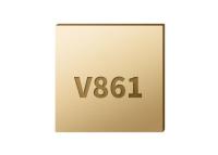 China V861M3-XXX AI Processor Chip 1.4GHz Dual-Core RISC-V AI-IPC SoC with 4K@25fps IP Camera SoC for sale