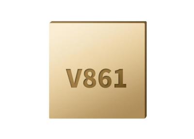 China V861M3-XXX AI Processor Chip 1.4GHz Dual-Core RISC-V AI-IPC SoC with 4K@25fps IP Camera SoC for sale