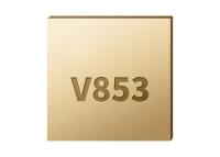 China V853 AI Processor Chip High-Performance Low-Power AI Vision SoC Chip with 1Tops NPU for Intelligent Vision for sale