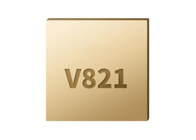 China V821L2-WXX AI Processor Chip with 4MP Camera Support Dual RISC-V Architecture and Low-Power Wi-Fi Wireless Video SoC for sale