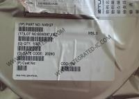 China NV6127 GaN IC 650V 12A Power Distribution Switch with 30-QFN Package for Fast Charging Applications for sale