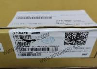 China MCIMX6Y2DVM09AB Microcontroller MCU 900MHz i.MX 32-bit MPU with 1 Core for sale