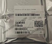 China MIMXRT1062CVL5B 32-Bit Single-Core 528MHz Microcontroller MCU in 196-LFBGA Package for sale
