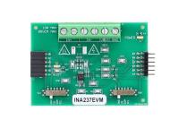 China INA237EVM Embedded Solutions INA237 85V 20-Bit Digital Power Monitor Evaluation Module for sale