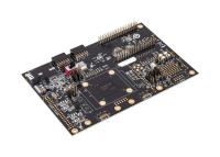 China LFMXO5-25-EVN Embedded Solutions LFMXO5-25 MachXO5-NX FPGA Evaluation Board Without Ethernet for sale