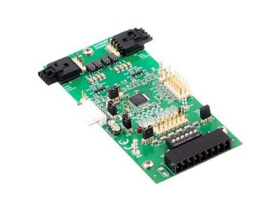 China BQ79606EVM-897 Embedded Solutions BQ79606A-Q1 6S Automotive Precision Battery Monitor Evaluation Module for sale